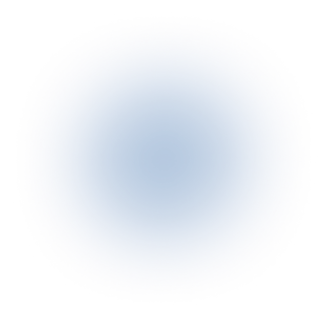 Field Employee Monitoring Software