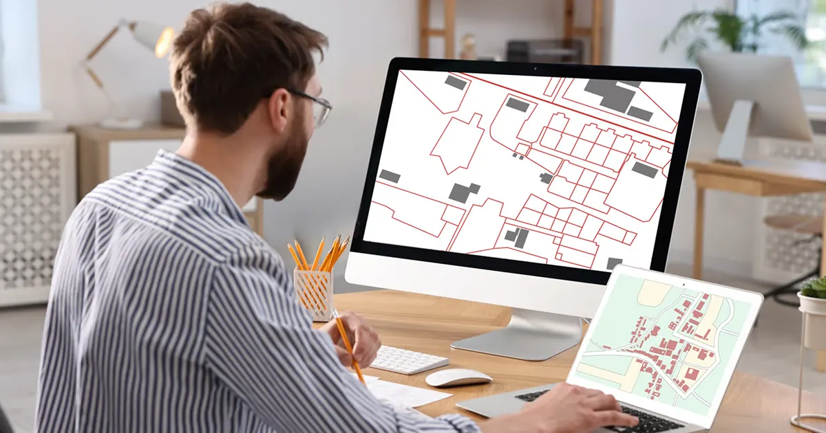 Field Employee Monitoring Software